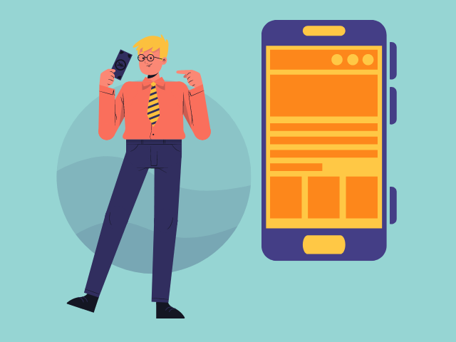 How To Build A Fintech App And How Much Does It Costs how-to-build-a-fintech-app-and-how-much-does-it-costs